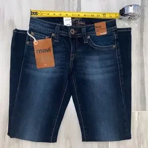 Mavi Jeans Made In Egypt Outlet | emergencydentistry.com